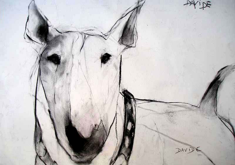 Valerie Davide | Prints | Davidson Fine Art