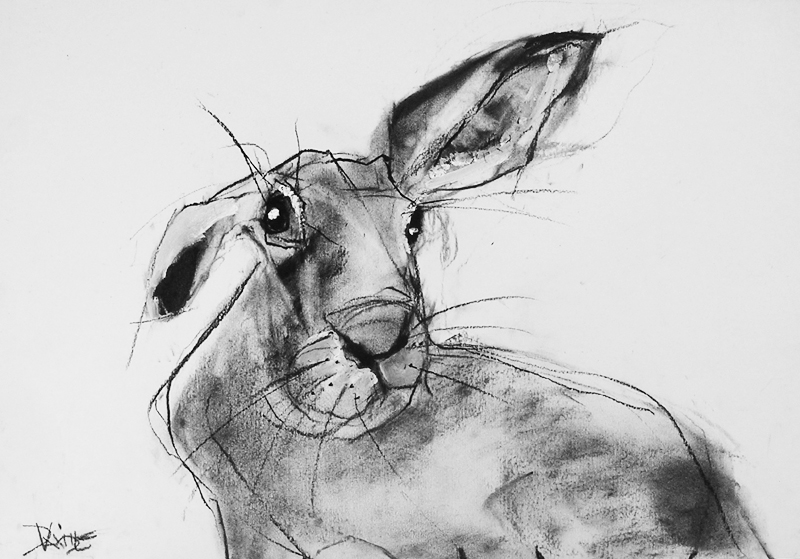 Valerie Davide | Prints | Davidson Fine Art