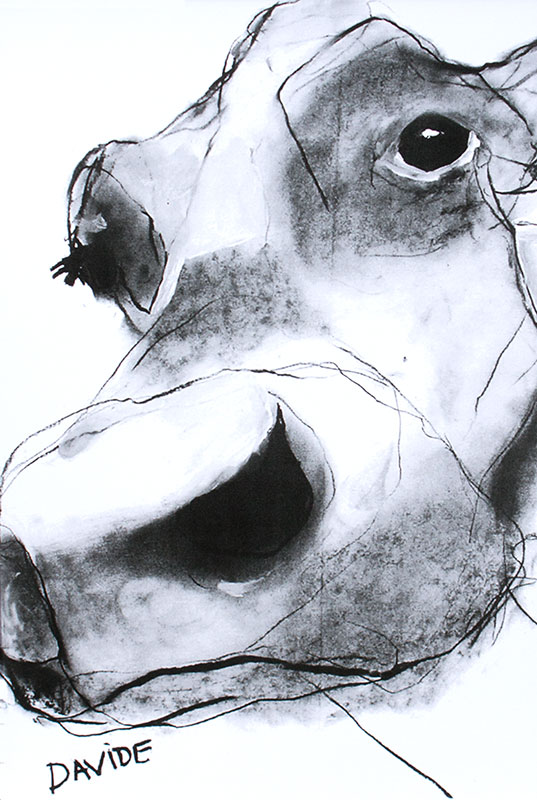 Valerie Davide | Prints | Davidson Fine Art