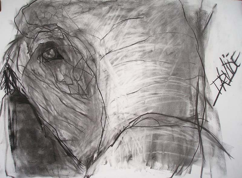 Valerie Davide Others originals